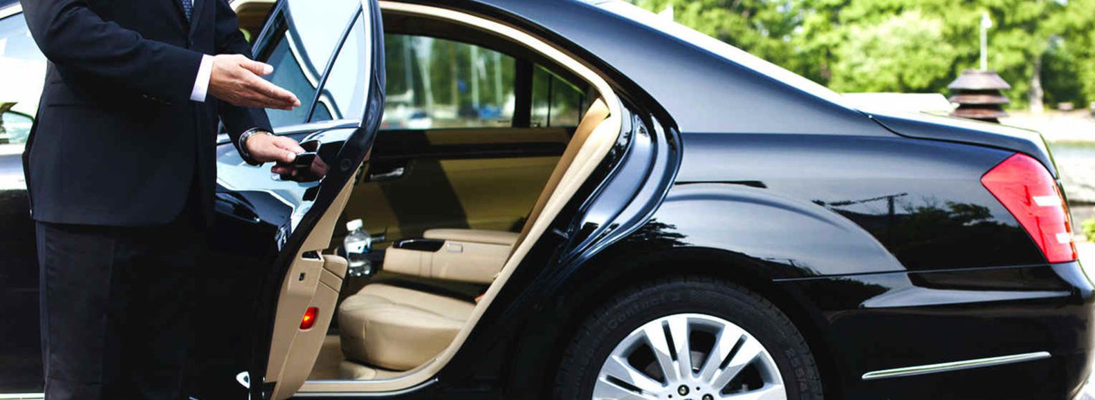 Half Day Private Vehicle With Driver - EZTourism